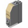 Inotherm Haustüren Online kaufen - Fensterbau Franken